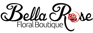 Rialto Florist | Same Day Flower Delivery by Bella Rose