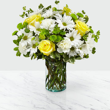Rialto Florist | Same Day Flower Delivery by Bella Rose