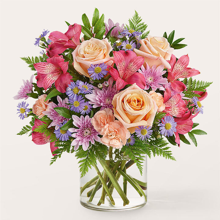 Rialto Florist | Same Day Flower Delivery by Bella Rose