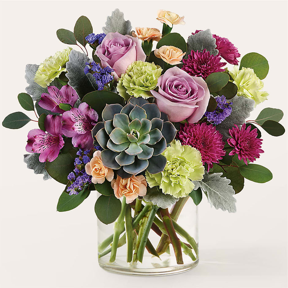 Rialto Florist | Same Day Flower Delivery by Bella Rose