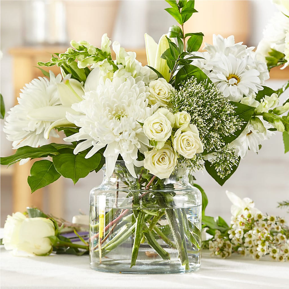 Rialto Florist | Same Day Flower Delivery by Bella Rose